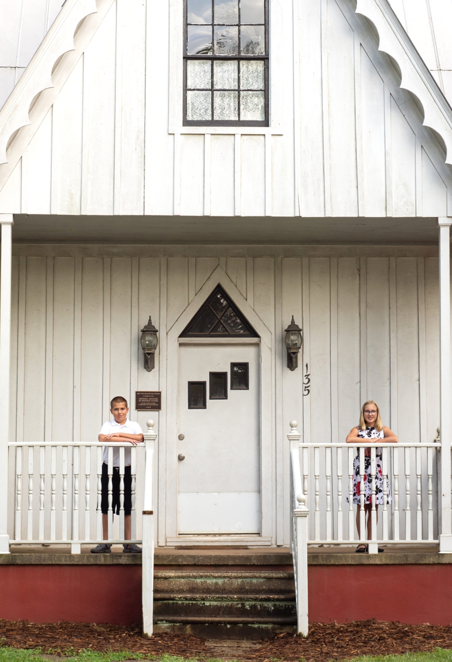 Emily Camp Photography » » page 2